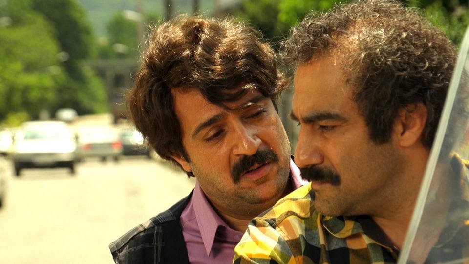 معرفی سریال Emily in Paris سریالی پر از حال خوب و حس زندگی - دینو