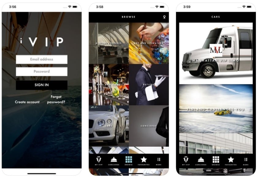 با گرانترین اپلیکیشن‌های دنیا که قیمتی بیش از یک گوشی موبایل دارند آشنا ...
