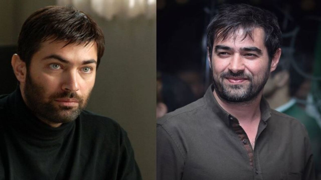 ماجرای فیلم مست عشق حسن فتحی و حاشیه‌های عجیب و غریب آن - دینو