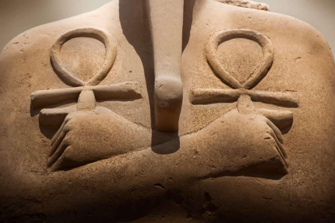 روز عشاق: نمادهای عشق و معانی واقعی آن‌ها را چقدر می‌شناسید - دینو