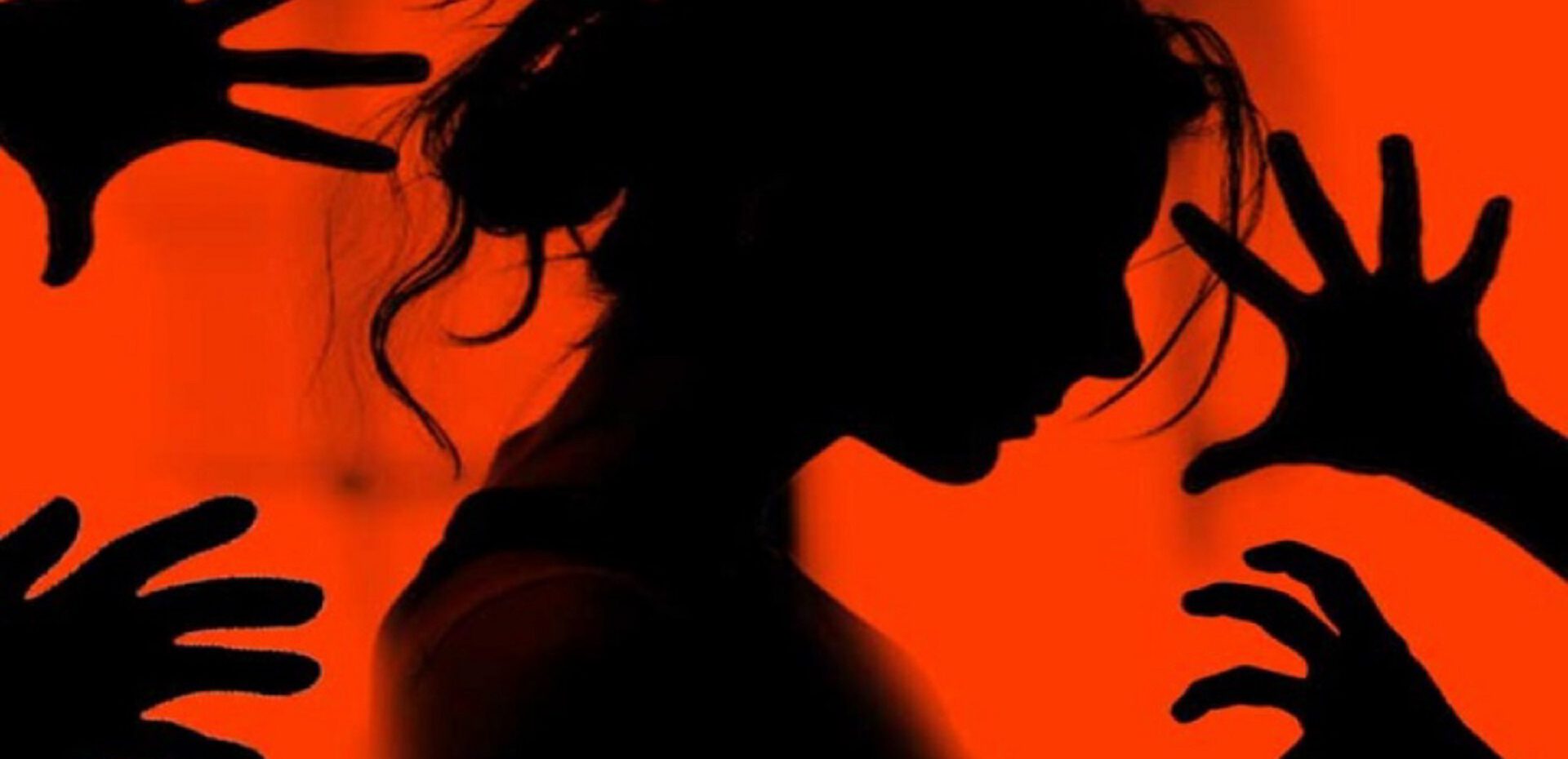 ماجرای تجاوز در شبکههای اجتماعی و دستگیری کیوان امام وردی به جرم تجاوز به دختران دینو